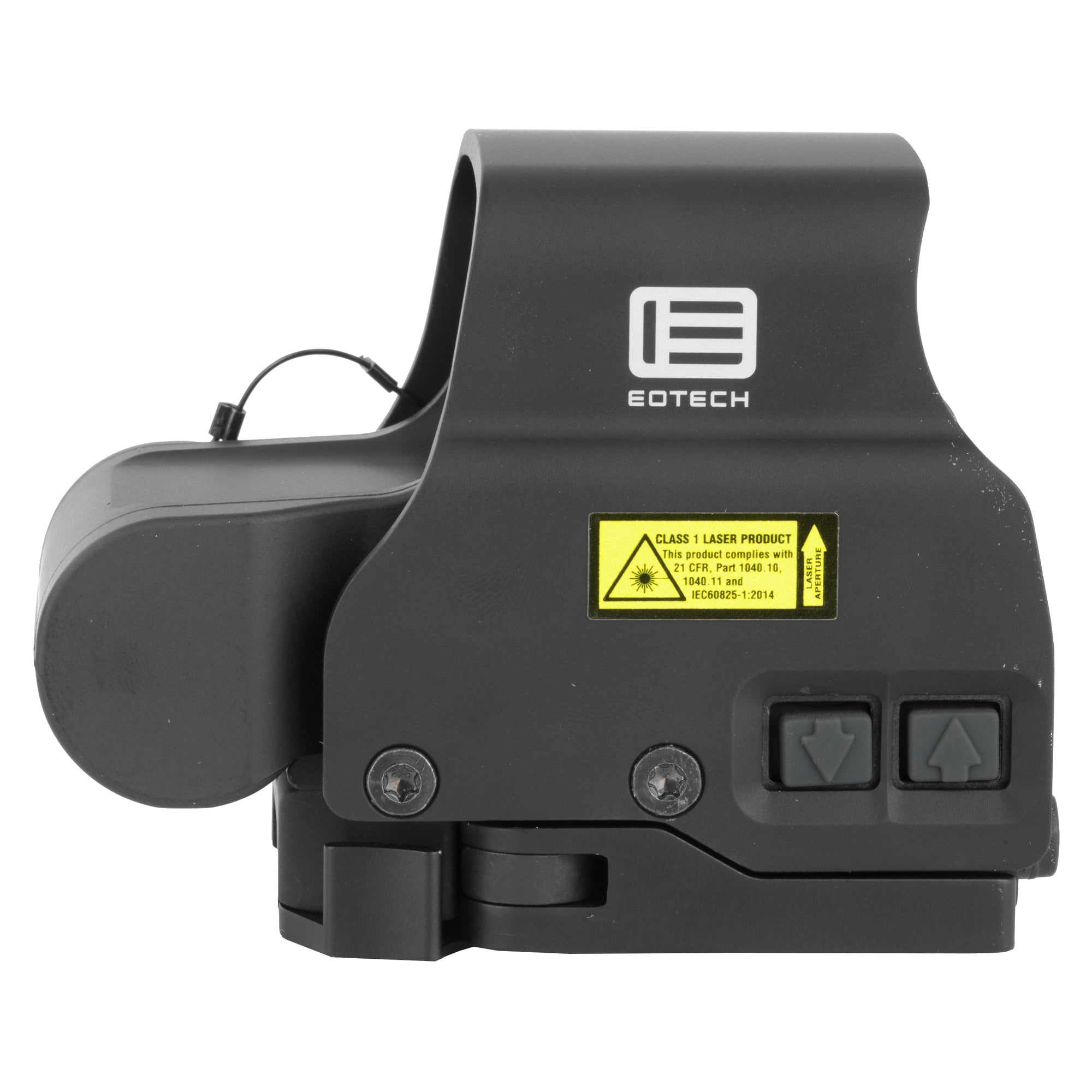 EOTech EXPS2 – Deliberate Dynamics